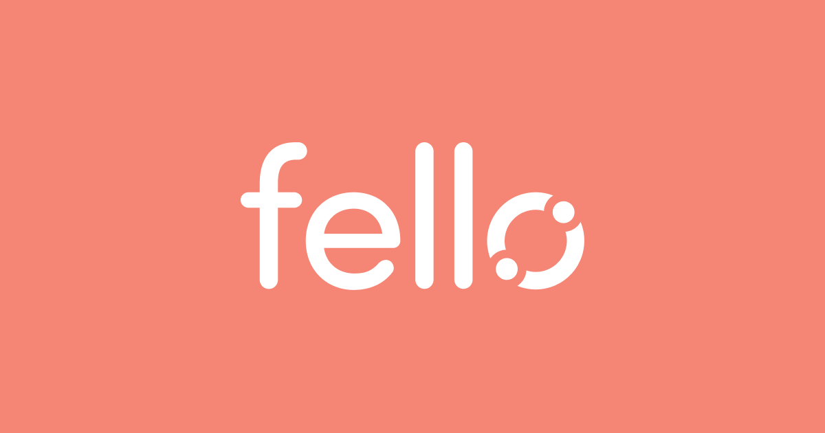Fello 30DLC | Leaderboard